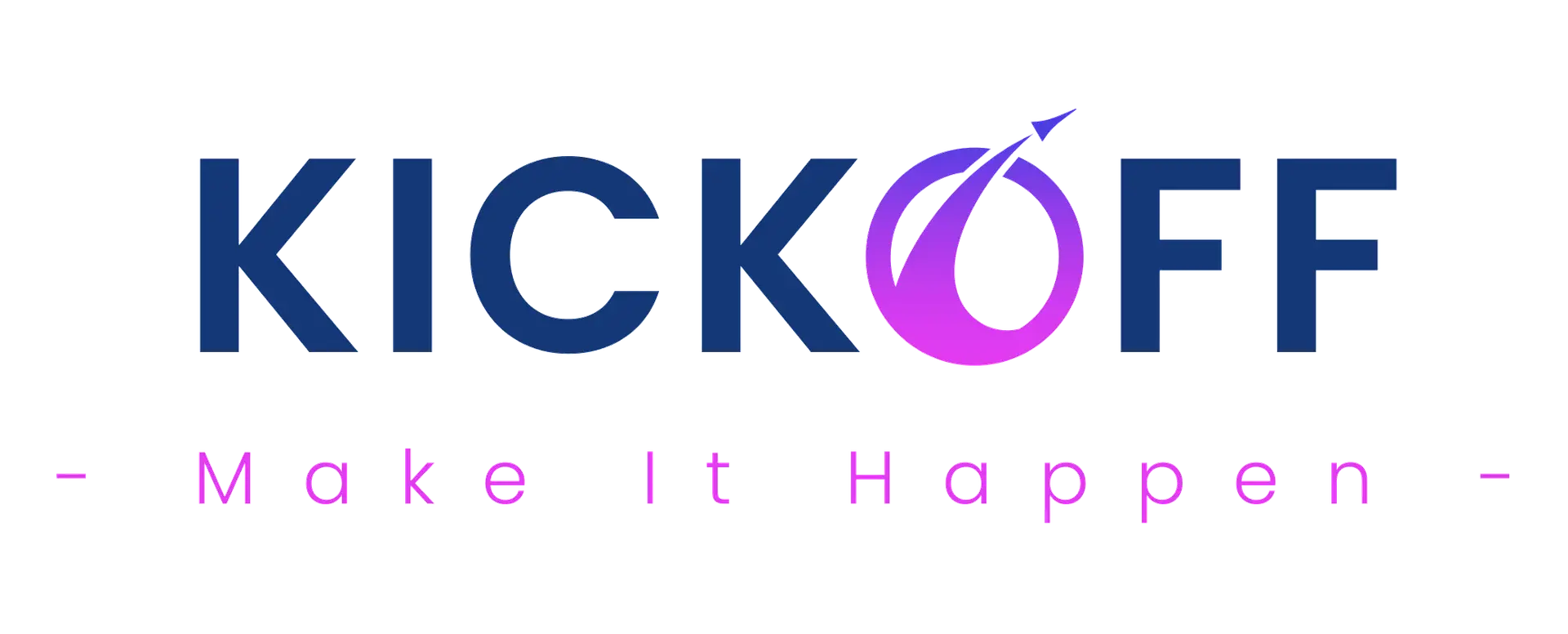 Conseil - Kickoff.tn